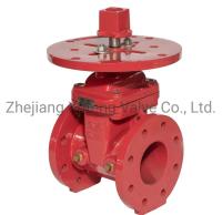 China Seal Surface Wedge Gate Valve Z41H-160C for High Pressure Requirements for sale