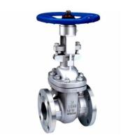 China Z41H-150LB Carbon Steel Gate Valve with Stainless Steel Material for sale