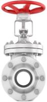 China Ordinary Temperature ANSI 150lbs Flanged Class 150 Wcb Body A216 Gate Valve Pn1.0-32.0MPa for sale