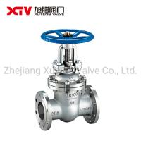 China Mining Cast Ductile Iron Flanged Butterfly Valve/Check Valve/Air Valve/Ball Valve/Rubber Resilient Gate Valve for sale