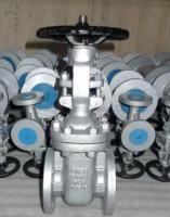 China DN15-400 Ductile Iron Resilient Seat GOST Industrial Control Gate Valve Flanged 4 Inch for sale