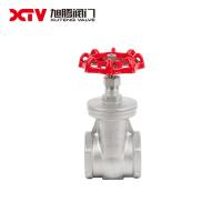 China Z11W-1500WOG-1