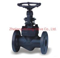 China Xt ANSI Globe Valve J41H-150LB for Gland Packings Sealing Form Estimated Delivery Time for sale