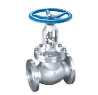 China Xt ANSI Globe Valve J41H-150LB for Gland Packings Sealing Form Estimated Delivery Time for sale