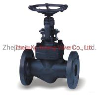 China Ordinary Temperature DIN Globe Valve CE APPROVED with 30-Day Return and Refund Policy for sale