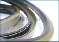 China AB5351A Hydraulic Oil Seals SB 5096250140 Corrosion Resistance for sale