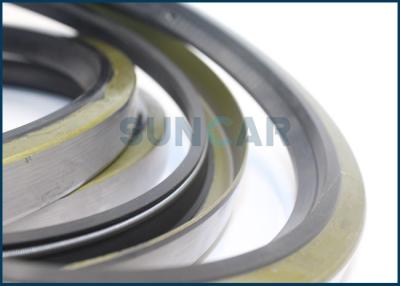 China AB5351A Hydraulic Oil Seals SB 5096250140 Corrosion Resistance for sale