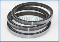 China AB5351A Hydraulic Oil Seals SB 5096250140 Corrosion Resistance for sale