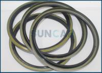 China AB5351A Hydraulic Oil Seals SB 5096250140 Corrosion Resistance for sale