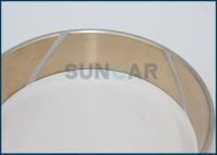China 4241780 Cylinder Bushing For HITACHI Excavator EX100-3 EX100-5 EX120-3 for sale