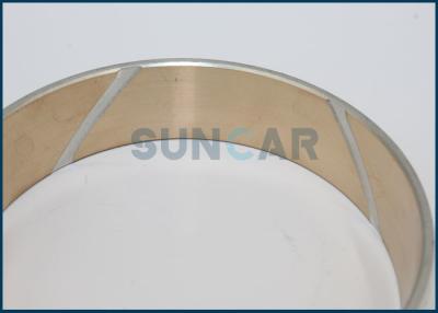 China 4241780 Cylinder Bushing For HITACHI Excavator EX100-3 EX100-5 EX120-3 for sale