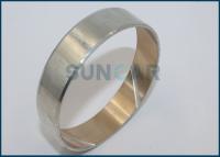 China 4241780 Cylinder Bushing For HITACHI Excavator EX100-3 EX100-5 EX120-3 for sale