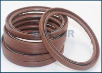 China 5840333233 BASLX7/TG Oil Seal After Market FKM NBR Avaliable for sale