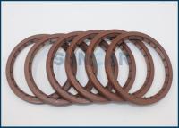 China 5840333233 BASLX7/TG Oil Seal After Market FKM NBR Avaliable for sale