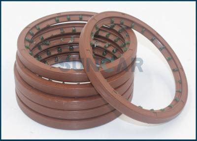 China 5840333233 BASLX7/TG Oil Seal After Market FKM NBR Avaliable for sale