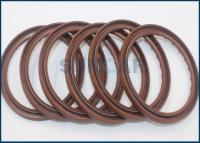 China 5840333233 BASLX7/TG Oil Seal After Market FKM NBR Avaliable for sale