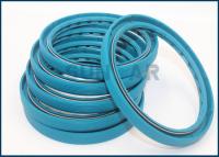 China 5840333240 BASLX7/TG  Oil Seal After Market FKM NBR In Stock Good Quality for sale