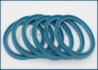 China 5840333240 BASLX7/TG  Oil Seal After Market FKM NBR In Stock Good Quality for sale