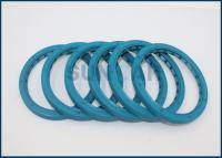 China 5840333240 BASLX7/TG  Oil Seal After Market FKM NBR In Stock Good Quality for sale