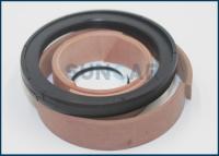 China VOE11714561 11714561 Steering Cylinder Seal Kit For SUNCARSUNCARVOLVO L220E L220F for sale