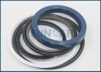 China VOE11714561 11714561 Steering Cylinder Seal Kit For SUNCARSUNCARVOLVO L220E L220F for sale