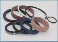 China VOE11714561 11714561 Steering Cylinder Seal Kit For SUNCARSUNCARVOLVO L220E L220F for sale