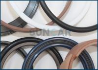 China VOE11714561 11714561 Steering Cylinder Seal Kit For SUNCARSUNCARVOLVO L220E L220F for sale
