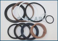 China VOE11714561 11714561 Steering Cylinder Seal Kit For SUNCARSUNCARVOLVO L220E L220F for sale