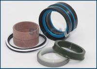 China VOE11990439 11990439 Steering Cylinder Seal Kit For SUNCARSUNCARVOLVO L50B L50C L50D L50E L70B L70C L70D for sale