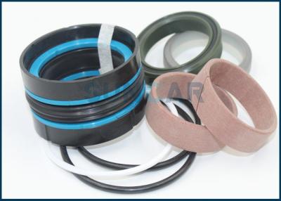 China VOE11990439 11990439 Steering Cylinder Seal Kit For SUNCARSUNCARVOLVO L50B L50C L50D L50E L70B L70C L70D for sale