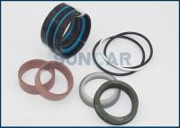 China VOE11990439 11990439 Steering Cylinder Seal Kit For SUNCARSUNCARVOLVO L50B L50C L50D L50E L70B L70C L70D for sale