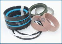 China VOE11990439 11990439 Steering Cylinder Seal Kit For SUNCARSUNCARVOLVO L50B L50C L50D L50E L70B L70C L70D for sale