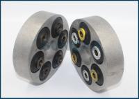 China CA3E4880 3E-4880 3E4880 Coupling Assembly For C-A-T D6H D7H D8L D8N for sale