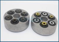 China CA3E4880 3E-4880 3E4880 Coupling Assembly For C-A-T D6H D7H D8L D8N for sale
