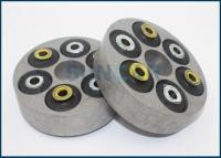 China CA3E4880 3E-4880 3E4880 Coupling Assembly For C-A-T D6H D7H D8L D8N for sale