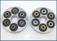 China CA3E4880 3E-4880 3E4880 Coupling Assembly For C-A-T D6H D7H D8L D8N for sale