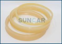 China EDT-9000F Hydraulic Breaker Seal Kit for sale