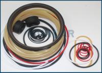 China EDT-9000F Hydraulic Breaker Seal Kit for sale