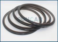 China EDT-9000F Hydraulic Breaker Seal Kit for sale