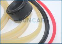 China EDT-9000F Hydraulic Breaker Seal Kit for sale