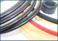 China EDT-9000F Hydraulic Breaker Seal Kit for sale