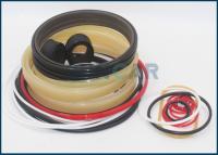China EDT-9000F Hydraulic Breaker Seal Kit for sale