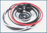 China EDT-9000F Hydraulic Breaker Seal Kit for sale