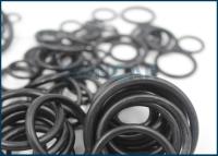 China CA3162156 316-2156 3162156 Main Valve Seal Kit For C-A-T E307C for sale