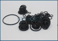 China CA3162156 316-2156 3162156 Main Valve Seal Kit For C-A-T E307C for sale