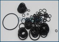 China CA3162156 316-2156 3162156 Main Valve Seal Kit For C-A-T E307C for sale