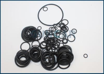 China CA3162156 316-2156 3162156 Main Valve Seal Kit For C-A-T E307C for sale