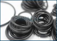 China CA3162156 316-2156 3162156 Main Valve Seal Kit For C-A-T E307C for sale