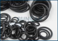 China 307-2756 CA3072756 Main Valve Seal Kit For Excavator C-A-T E307D for sale
