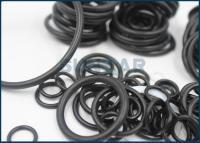 China 307-2756 CA3072756 Main Valve Seal Kit For Excavator C-A-T E307D for sale